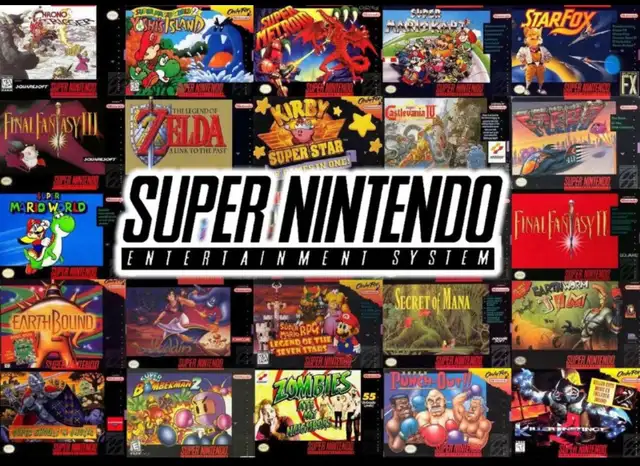 Game Card For ALL DS/DSI/2DS/3DS systems... | Nintendo DS | Edmonton ...