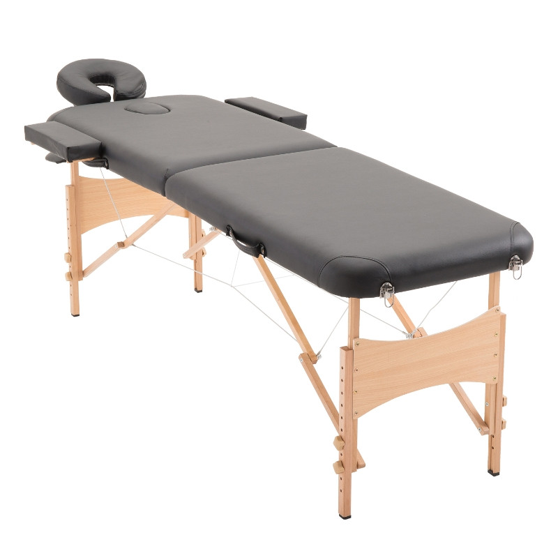 Mobile Massage For Women And Couples At Your Home Or Hotel 80h Massage Services Ottawa