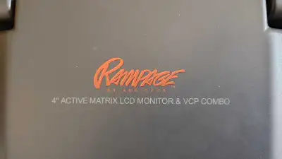 268 ads for vhs player in Buy & Sell in Canada | Kijiji Marketplaces