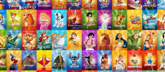 Movies for CHEAP, Digital, iTunes, Google play | CDs, DVDs & Blu-ray ...