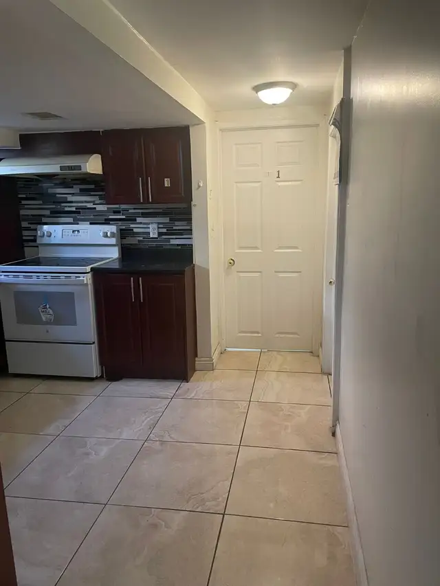 private room rent only for female | Room Rentals & Roommates | City of ...