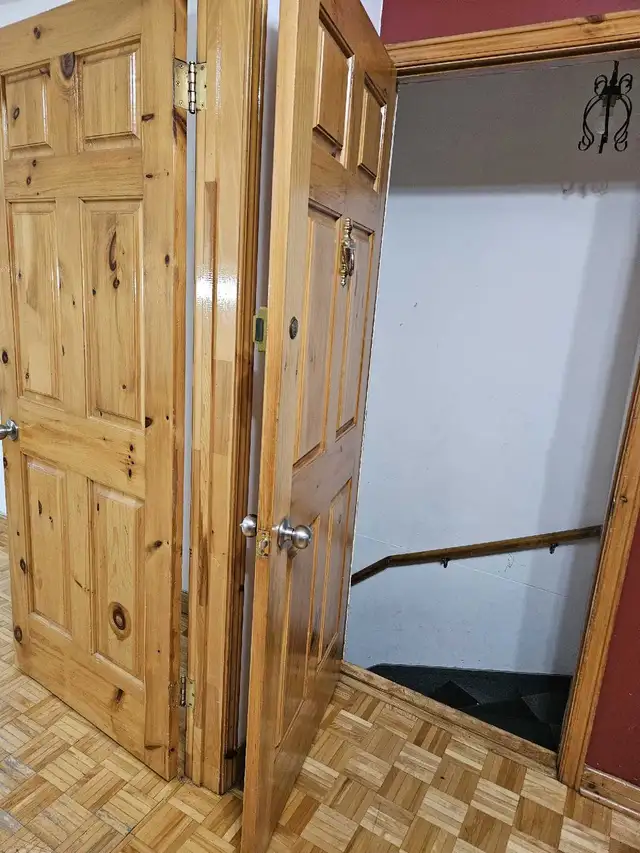 appart 5 1/2 514 582 4536 | Long Term Rentals | City of Montréal | Free ...