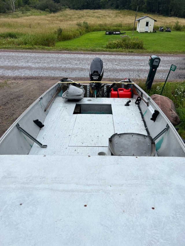 0 ad find idile units - kittyxoler