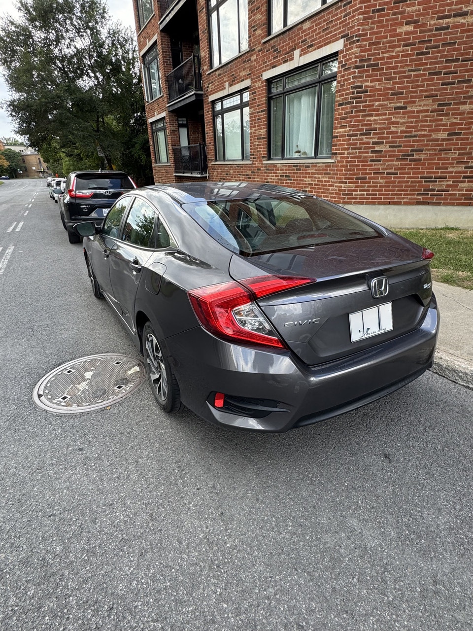 à vendre | Cars & Trucks | City of Montréal | Free local classifieds ...