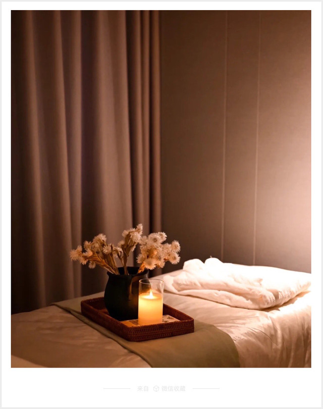 Relaxation M2m Massage Massage Services Edmonton Kijiji