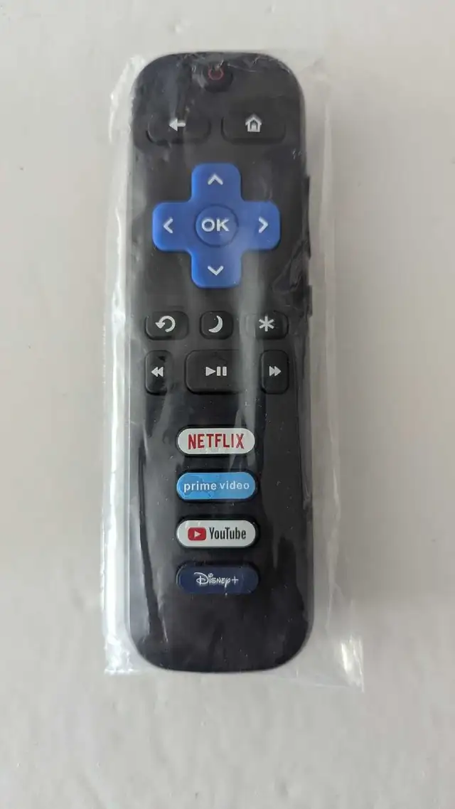 Télécommande pour téléviseurs | Other | City of Montréal | Free local ...