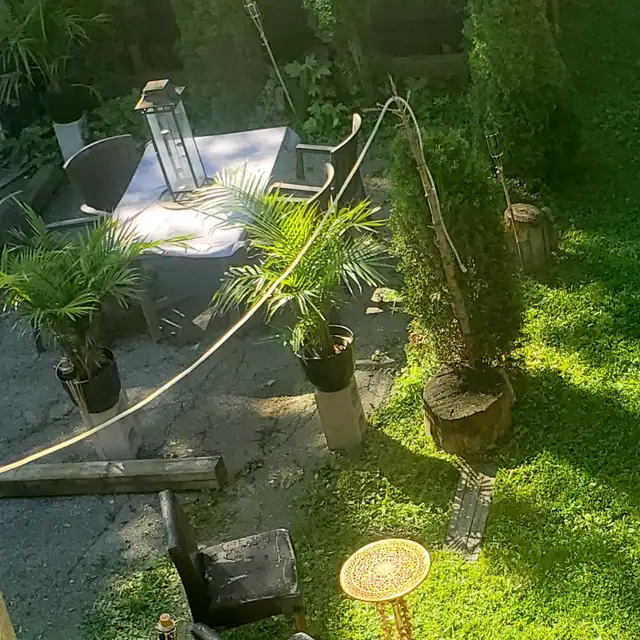 Lawrence and Yonge 5 min to Yonge Subway $750 | Room Rentals ...