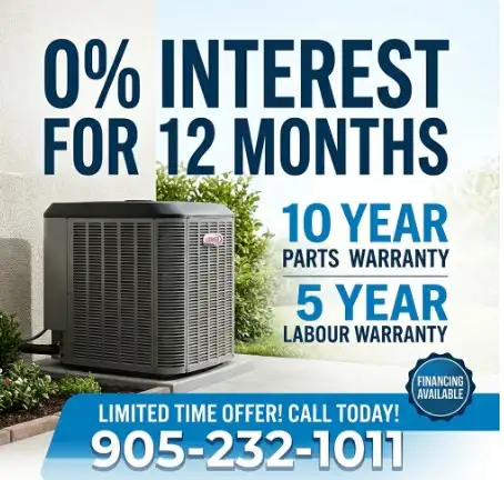 Air Conditioner Air Conditioner Air Conditioner Air Conditioning ...