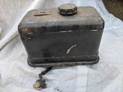 143 ads for log splitter in All Categories in Ontario | Kijiji Marketplaces