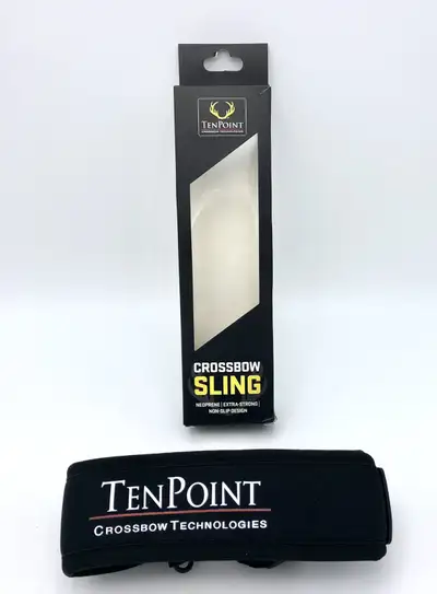 115 ads for crossbow in All Categories in Ontario | Kijiji Marketplaces