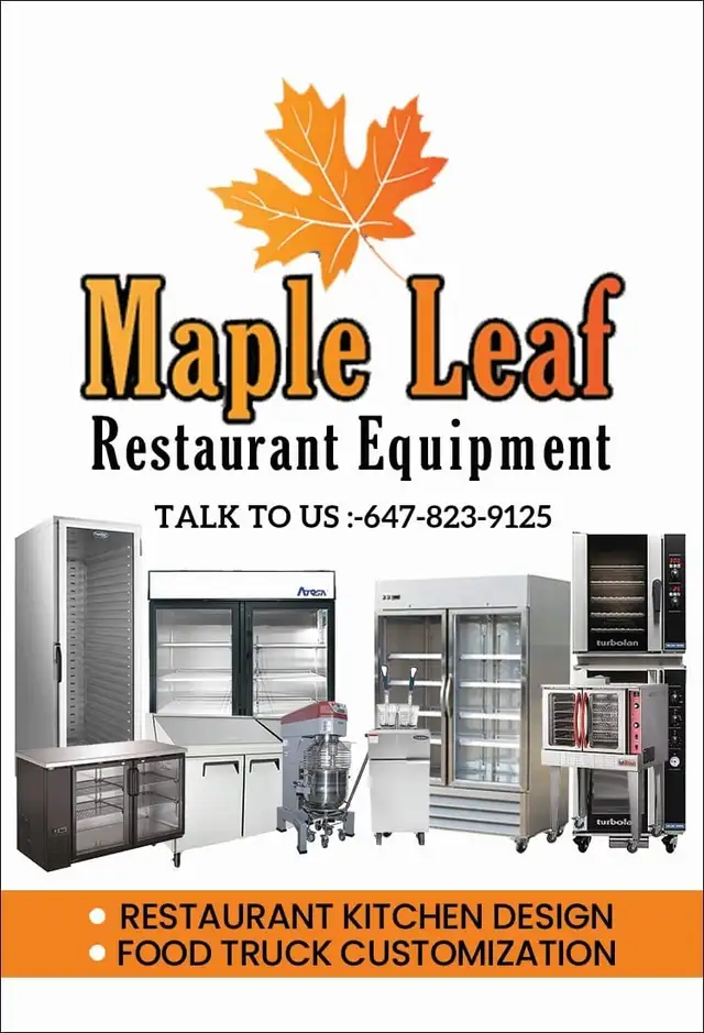 Potis GD3 Natural Gas 3 Burner Vertical Doner Kebab Machine | Other ...