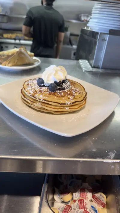 154 ads for cook in Jobs in Toronto (GTA) | Kijiji Marketplaces