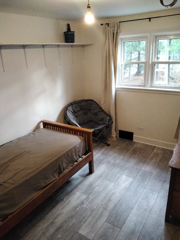 Housemate Wanted | Room Rentals & Roommates | Sudbury | Kijiji