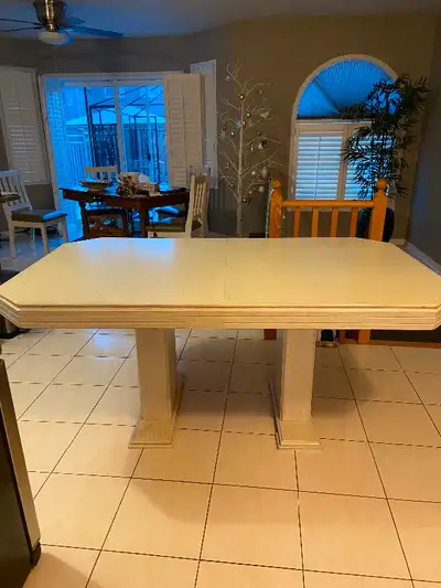 179 ads for used kitchen table with chairs in All Categories in Toronto GTA Kijiji Marketplaces