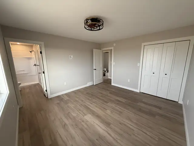 Lake House For Sale By Owner | Houses for Sale | Regina | Free local classifieds - Kijiji