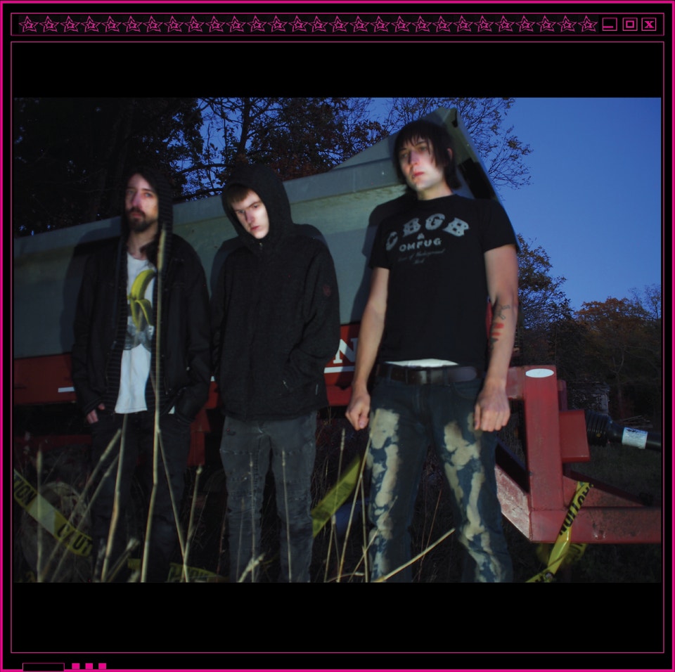 SCOTT FREE UNSTOPPABLE IS LOOKING FOR BANDMATES | Artists & Musicians ...