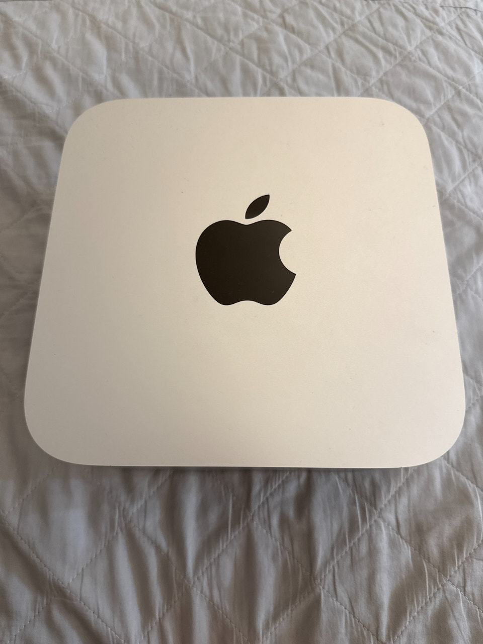Apple Mac Studio (M2 Max) | Desktop Computers | City of Toronto | Free ...