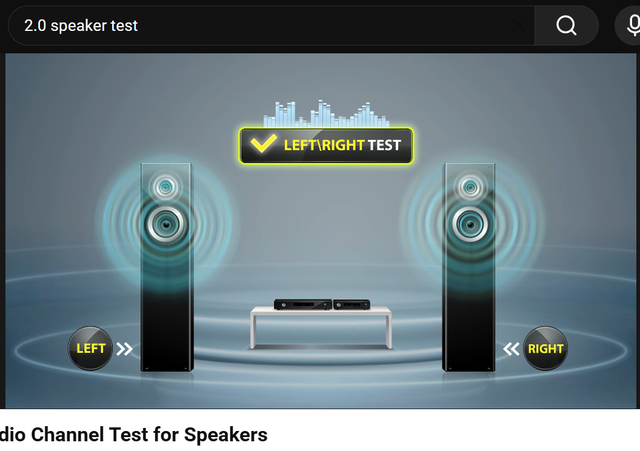 1Mii ML200 Bluetooth 5.0 Audio Receiver with 3.5 mm RCA | Stereo ...