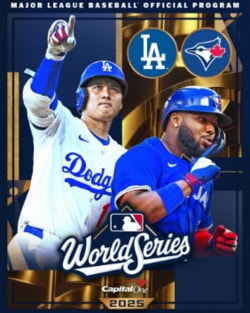 GO JAYS GO, BEST IP/TV FOR WORLD SERIES, 4K IP/TV | Entertainment ...