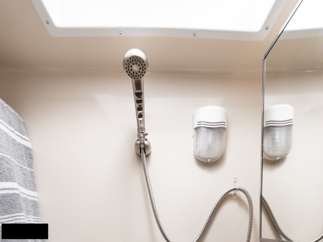 2016 Majestic 19 foot motorhome on a Ford Chassis | RVs & Motorhomes ...