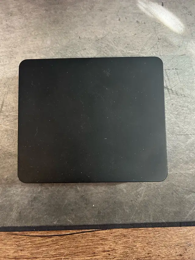 Intel Nuc mini pc. Model swNUC11ATKPE000 | Desktop Computers ...