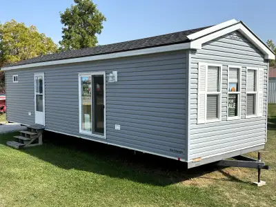 northlander in Park Models in Ontario | Kijiji Marketplaces