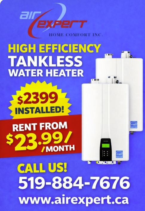 WATER SOFTENER WATER SOFTENER WATER SOFTENER WATER SOFTENER$1299 ...