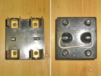 ceb fuse holder in All Categories in Canada - Kijiji Canada