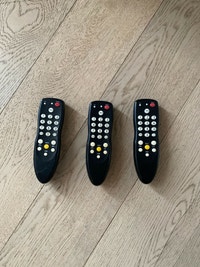 cogeco in Buy & Sell in Québec - Kijiji Canada