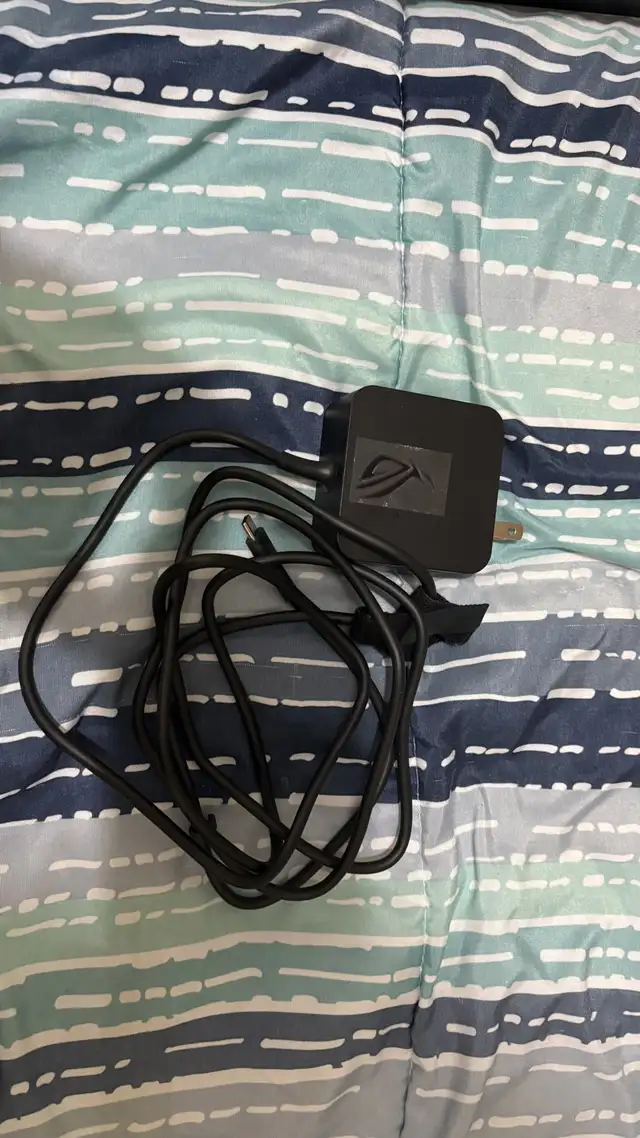 Xbox rog Ally x | Older Generation | City of Montréal | Free local ...