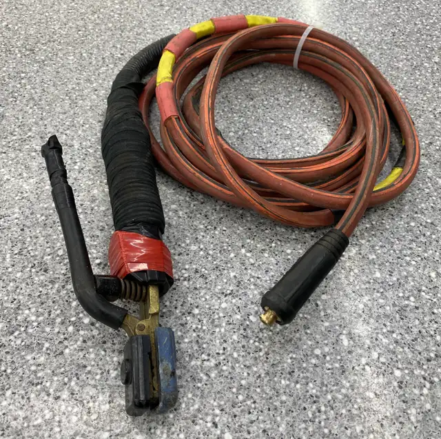 Simder MIG-140S Gasless 3 in 1 Mig Welder | Power Tools | City of ...