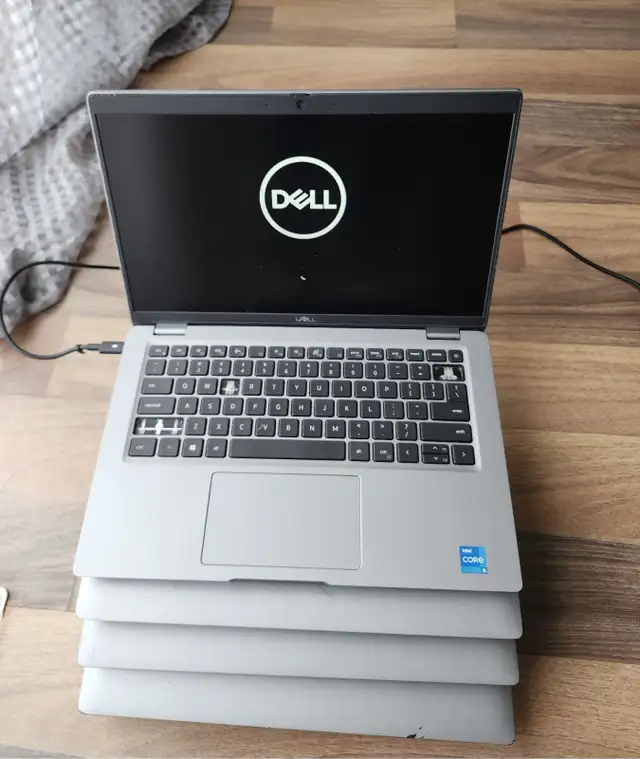 Dell 5430 5420 5410 parts / Are available/ Pls Read Details | System ...