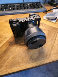 sigma 16mm f 1.4 in Buy & Sell in Canada | Kijiji Marketplaces sigma 16mm f 1.4 in Buy & Sell in Canada | Kijiji Marketplaces