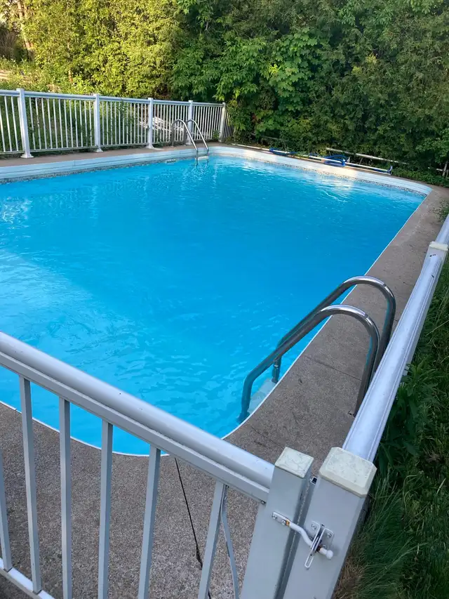 Oakville March 1st.. Beautiful Walk Out basement | Long Term Rentals ...