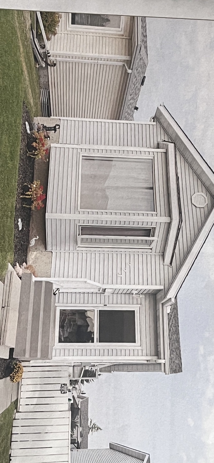 house for rent 4 bed and 2 bath | Long Term Rentals | Edmonton | Free ...