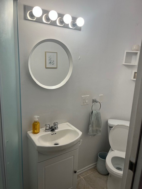 1++ Year Long Term Sublet | Short Term Rentals | City of Toronto | Kijiji 1++ Year Long Term Sublet | Short Term Rentals | City of Toronto | Kijiji