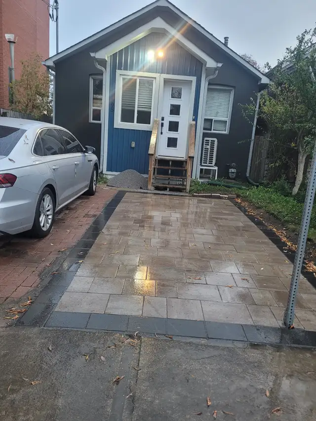 Etobicoke 3 bedroom house for lease | Long Term Rentals | City of ...