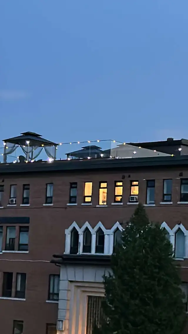 BEAU GRAND 3 1/2 ET/OU 4 1/2 RÉNOVÉ À LOUER,POSSIBILITÉ DE LOUER ...