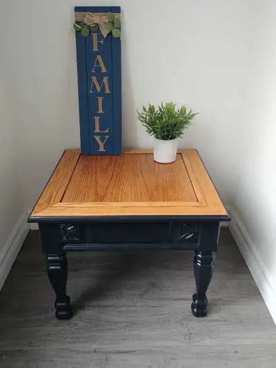 Find New and Used Tables in Toronto GTA Free Local Classifieds Kijiji
