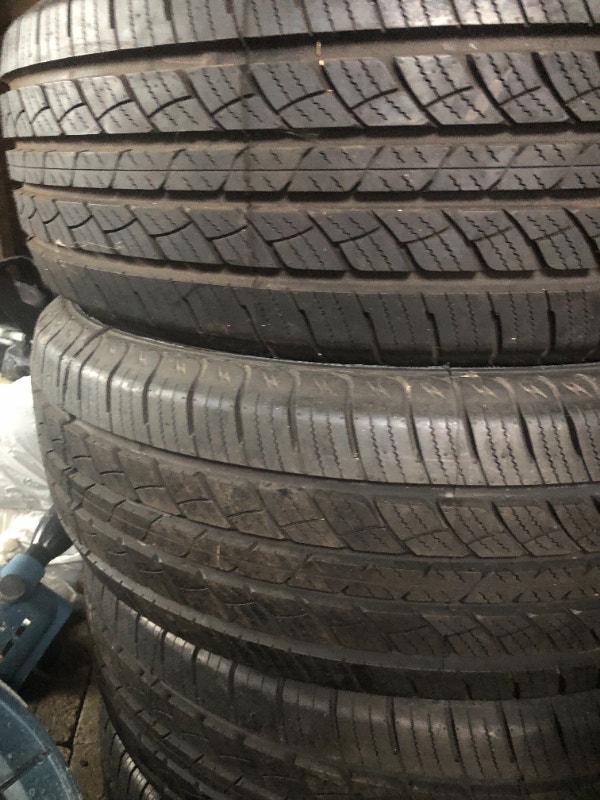 Tires For Sale | Tires & Rims | Cornwall | Kijiji