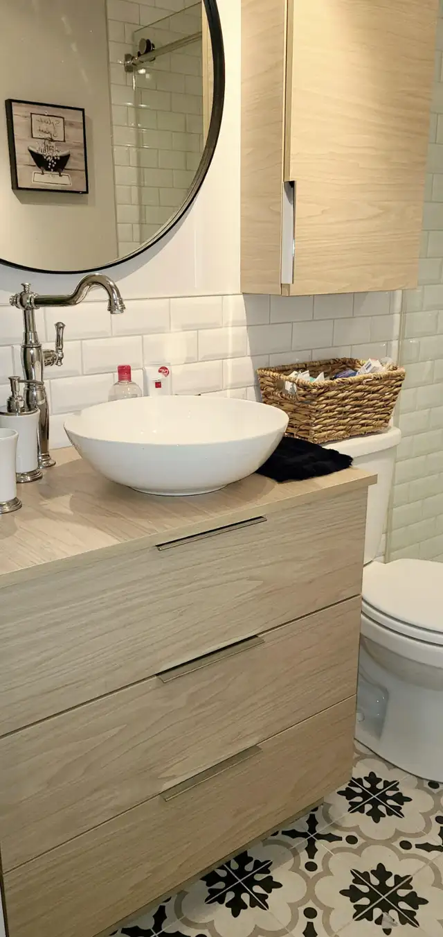 JOLIE 3 1/2 TRÈS ENSOLLEILÉ - 1,175$/MOIS | Long Term Rentals | City of ...