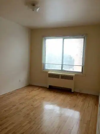 3 1/2 CDN | Long Term Rentals | City of Montréal | Free local ...