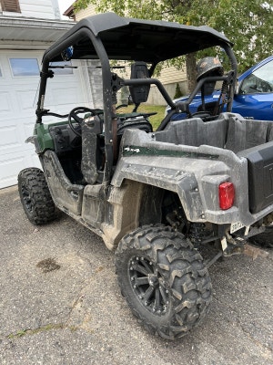 7291 in Ontario - Kijiji™