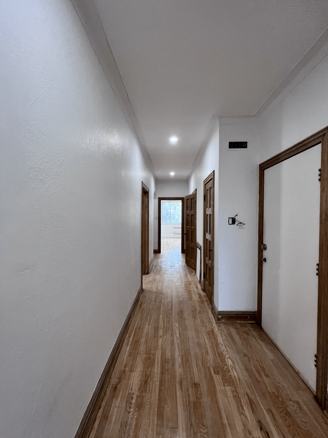 [New] All inclusive & Furnished Room - UdeM, HEC, Plamonon metro | Room ...
