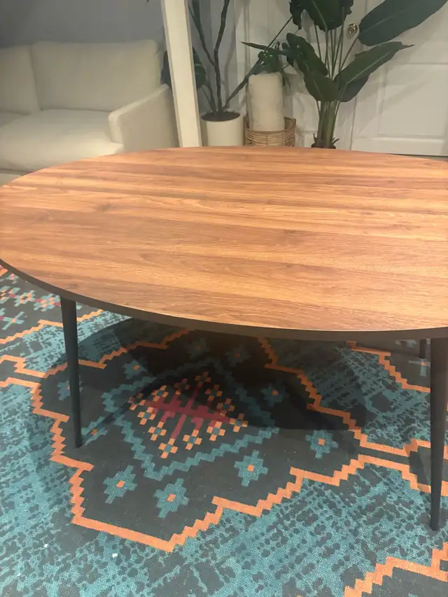 Small dinning table - Structube | Dining Tables & Sets | Mississauga ...