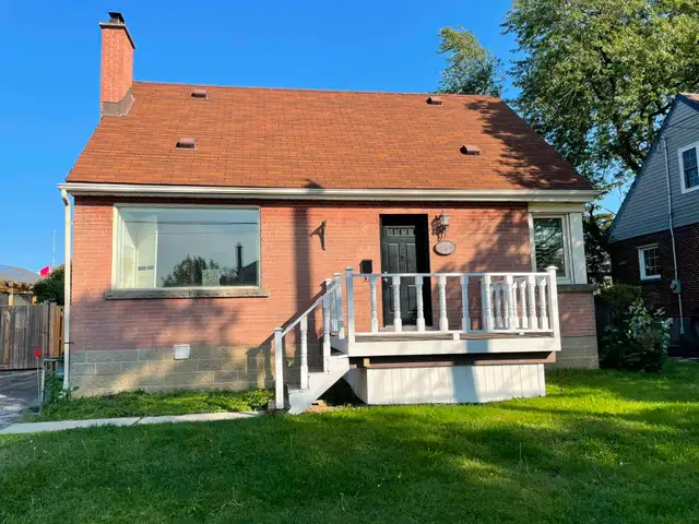 Private room for male students / professional near Mohawk Fennel | Room ...