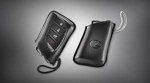 key fob, programming and cutting. Auto gadgets and more .. | Other ...