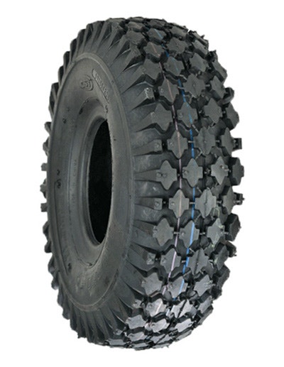 New Lawn & Garden Tires For Sale at Colin's Small Engines | Lawnmowers ...