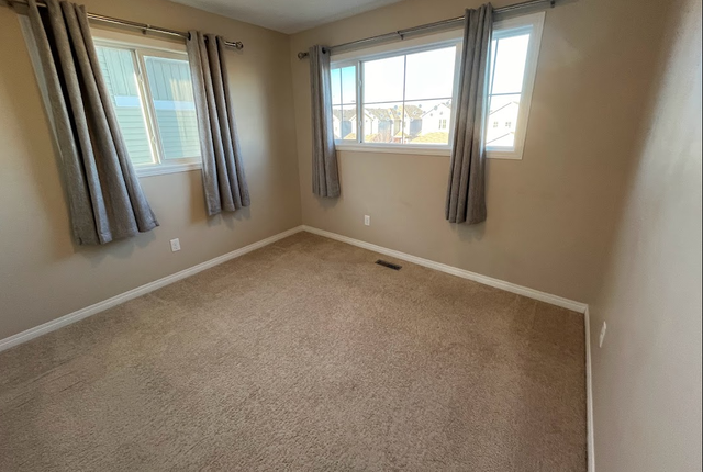 3BED-2.5BATH HOUSE FOR RENT IN WALKER WITH FINISHED BASEMENT! | Long ...