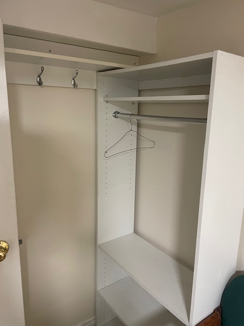 Two bedroom basement for rent | Long Term Rentals | City of Toronto ...